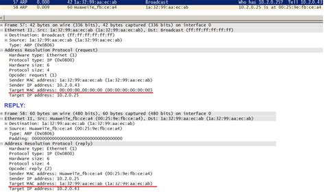 SC Labs Networking Notes CCNA R S CCNA Sec CCNP R S VMWare Ex Chapter Frame Relay