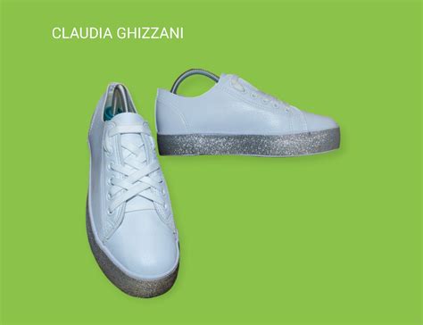 Жіночі макасини кеди кросівки р р 38 500 грн Мокасини Обухів на Olx