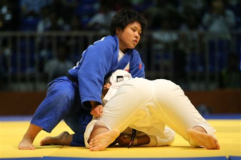 Best Of Judo Sea Games 2019 Judo Sea Games
