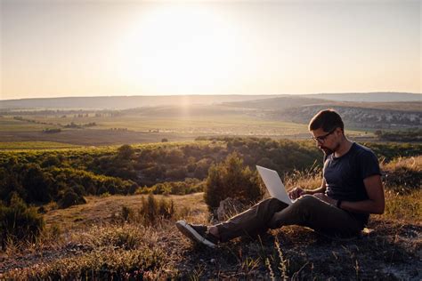 Troubleshoot Rogue Powershell Processes Running From Cwindowsccmsystemtemp Endpoint Focus