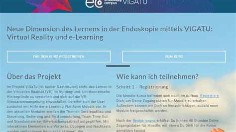 Dr Rer Medic Monika Engelke Auf Linkedin Vigatu Bmbf