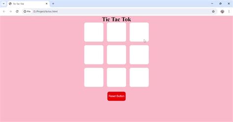 [video] mohammad faij ansari on linkedin tic tac tok mini game for