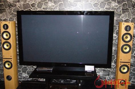 Pioneer Av Hi End Hifi Hifi