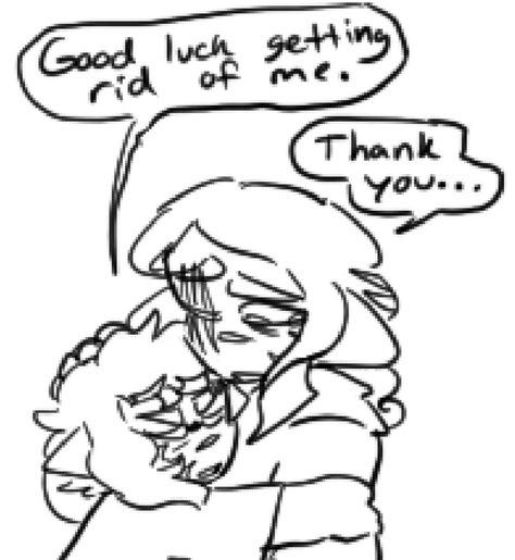 Felta Fleecent On Twitter It Sure Is Fathers Day Huh