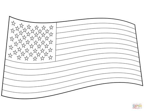 Bandera De Los Estados Unidos Estados Unidos Libro Pa Vrogue Co