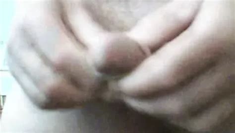 Pour Une Amie Elle Se Reconnaitras Gay Porn XHamster