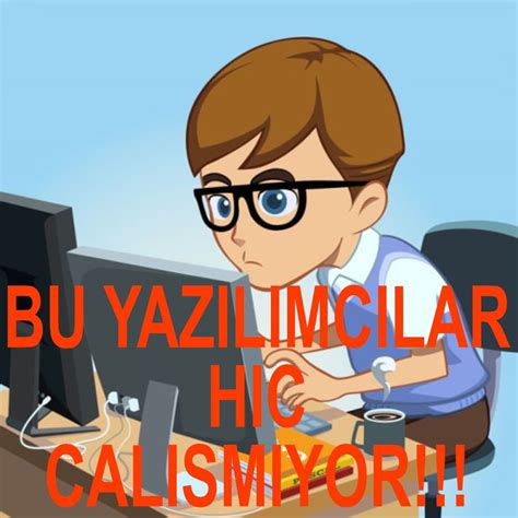Bir Yazilimci Günde Kac Saat Kod Yazabilir Ertan Toker