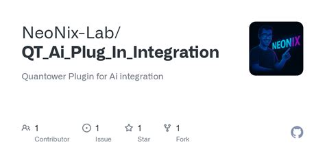 Github Nico88 Vsqtaipluginintegration Quantower Plugin For Ai Integration