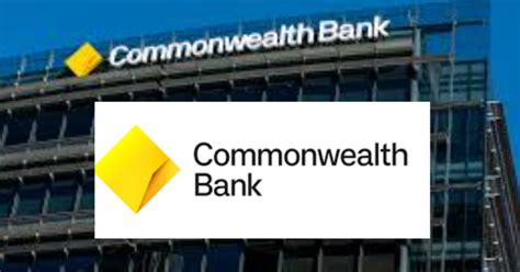 commonwealth bank of australia class action 2025 know eligibility