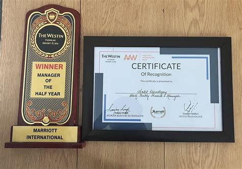 Ankit Upadhyay On Linkedin Gratitude Recognition Achievement