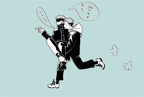 「車より速いんだからゆーじに運んで貰えば良いと思う 」隣人の漫画