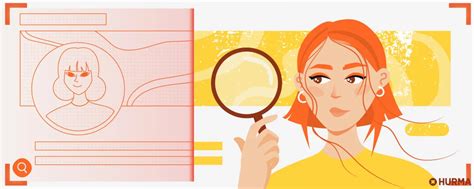 Hr скринінг як та навіщо проводити скринінг співбесіду Hurma