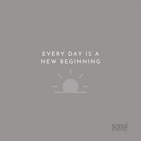 🌞 Friday Quotes Inspiration Sassi T Home Living