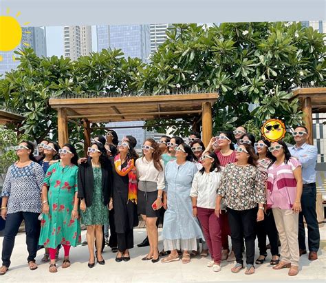 Ajay Sood On Linkedin Leadershipconsulting Executivesearch Team Onsite