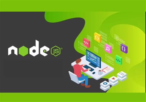 Blog Web App For You