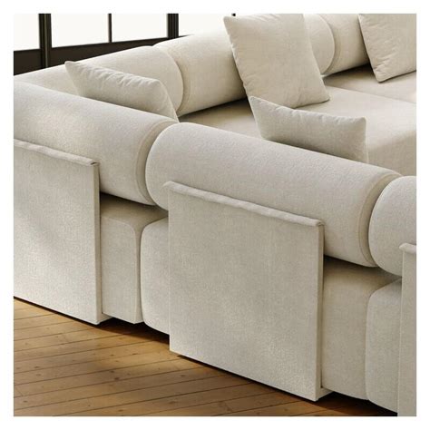 Ben L Shape Sofa Sofaline Ben L Shape Sofa Sofaline