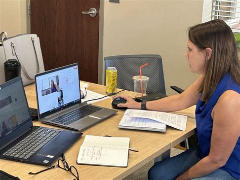 P3 Training Group On Linkedin Preparednessmindset Staysafe P3traininggroup