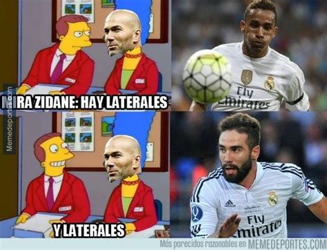 Galería Diariocrítico Los mejores memes del Wolfsburgo Real