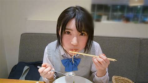個人撮影】ハメ撮りtwi〇ter スクールカースト最上位 裏垢女子校生 まとめ動画 9人4時間 396609 人気av女優観察日記 無料
