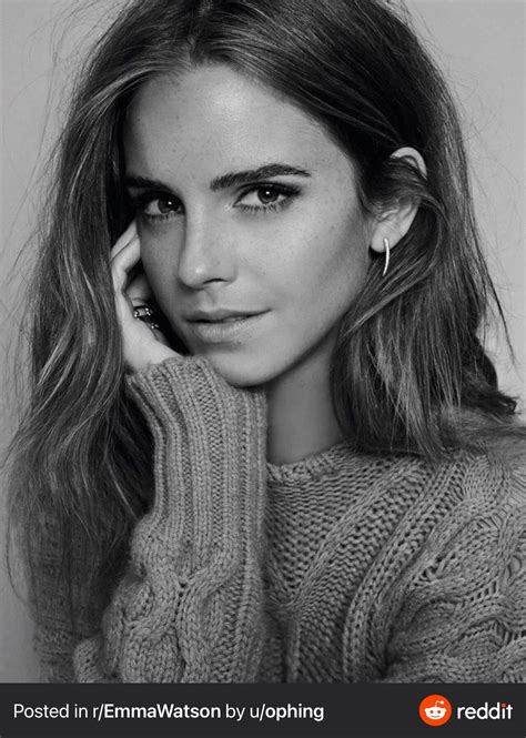Help Me Jerk To Emma Watson Scrolller