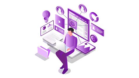 Ai Based Twitter Crawling Tool For Accurate Twitter Data