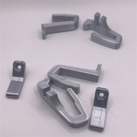 Litter Robot 3 Open Air Gate Etsy