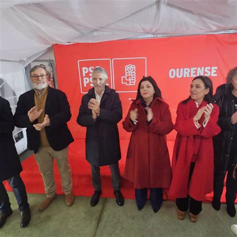 Comunicadores exigen justicia por fotoperiodista asesinado en México Infobae