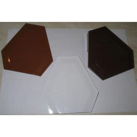 Conservatory Gutter Bracketspk 5