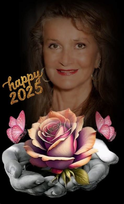 Clara Serina Official Fan Club