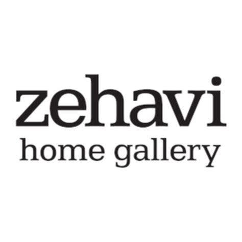 גלריית זהבי Youtube