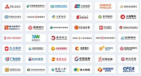 星融元新一代网络产品成功进入民生银行数据中心，助力金融科技创新 知乎