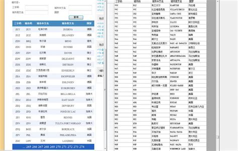 c 关于网页内容抓取，简单爬虫的实现。（包括动态，静态的） c web页面跳转 爬虫 csdn博客