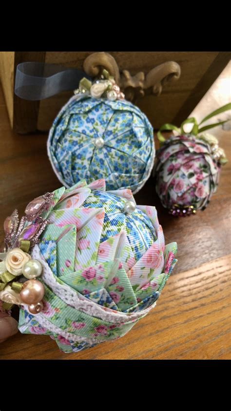 Cd Creations Cd Creations Added A New Photo