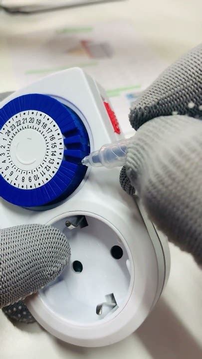 Цагийн тохируулга ашиглах заавар ЮНИВАТ чулуун хавтант цахилгаан халаалт Youtube