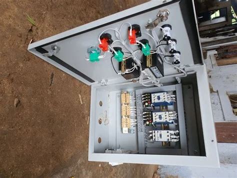 Dc Drive Panel At ₹ 15000 Piece Jaipur Id 2855677042530