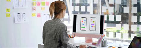 10 Mobile App Design Trends In July 2024