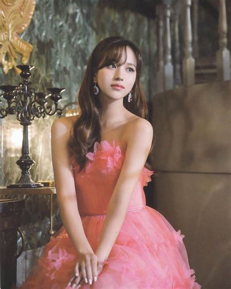 Twiceさんのインスタグラム写真 Twiceinstagram「 Scan Feel Special Monograph