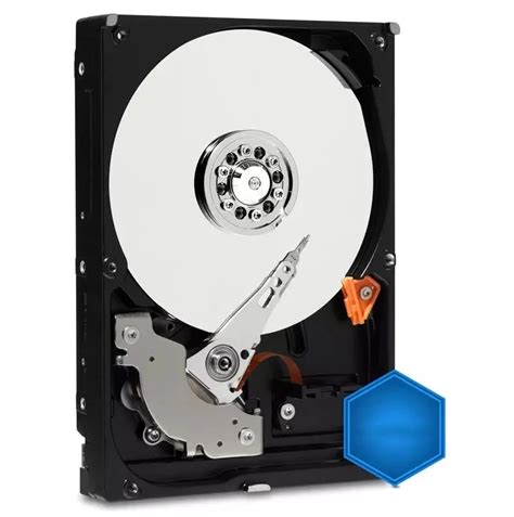High Speed Desktop Laptop Sata 3 5inch Hdd In Hard Drive Ssd Hard Drive Enterprise Solid State