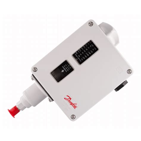 Danfoss Pressure Switch Refrigeration Equipment Cnau Danfoss Pressure Switch Refrigeration Equipment Cnau