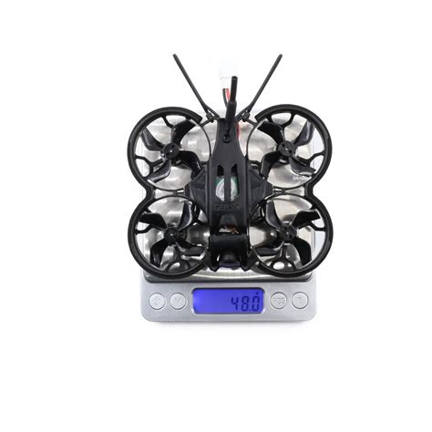 Geprc Tinygo Racing Fpv Whoop Rtf Geprc