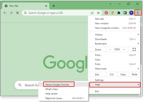 Google Drive Not Working Loading On Pc Heres How To Fix It Minitool