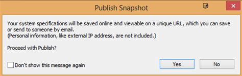 Laptop Really Slow Windows 10 Forums