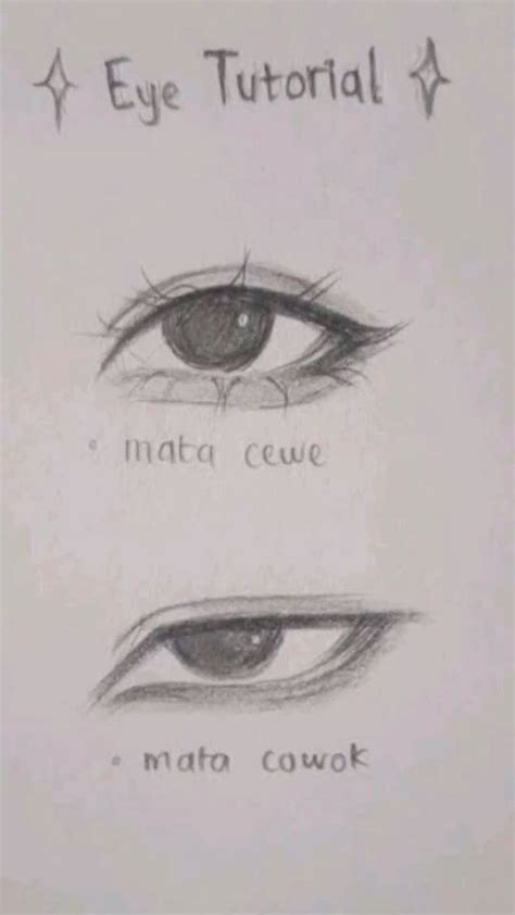 Pin by camelliaa on Ghim của bạn in 2025 Easy drawings sketches Drawing techniques Easy eye