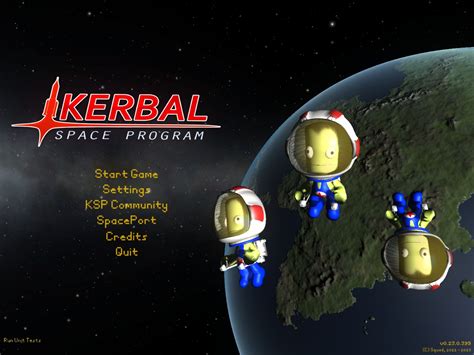 Ksp Kerbal Sex Party Totally Sfw Guys Rkerbalspaceprogram