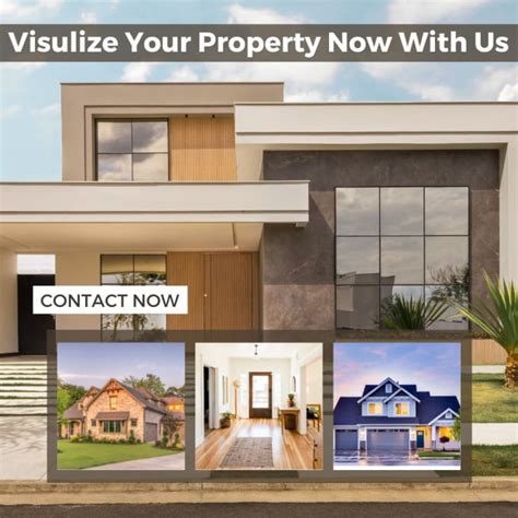 create 3d modeling and rendering architecture by adityakurle95 fiverr