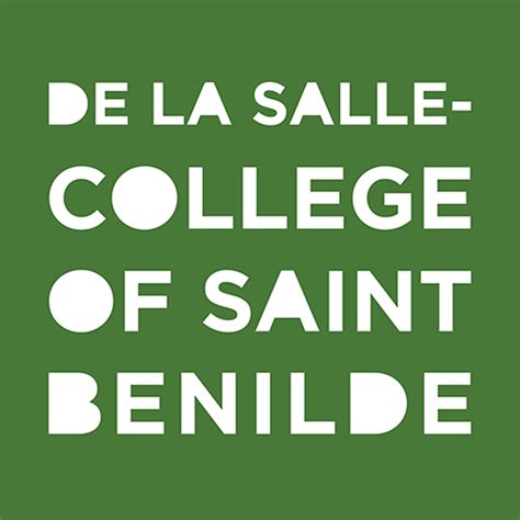 Benilde Opens Social Innovation And Entrepreneurship Program Businessworld Online