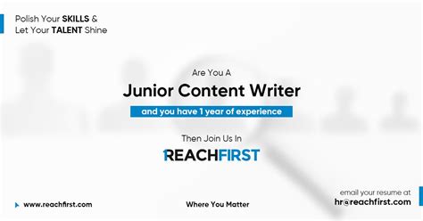 Anam Naeem On Linkedin Socialmedia Creative Writing Contentwriter Jobopportunity
