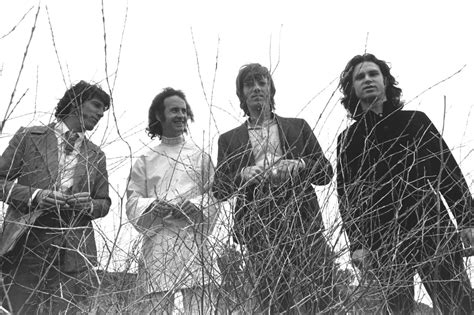 The Doors