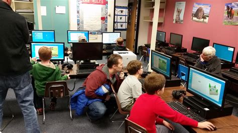 Karel Programming Course For Beginners First Time On Touchscreens