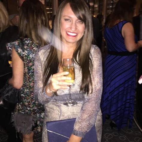 Caras Closet Carastern Poshmark